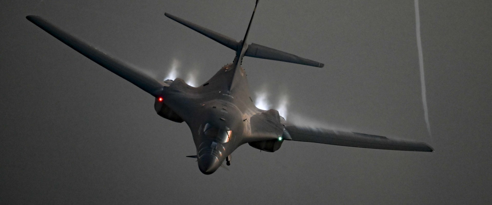 Navigating the Skies: A Guide to Flying in Southeastern Washington